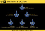 Practice Information – Blue Angels Practice Info